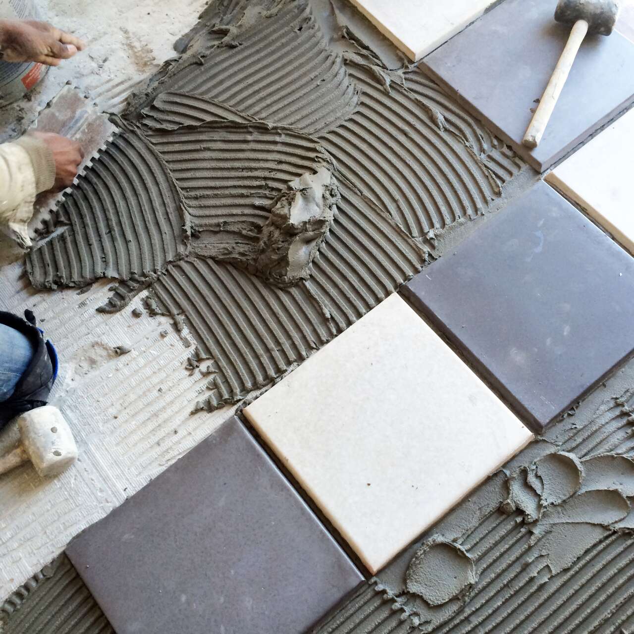 VIC HANDYMAN SOLUTIONS